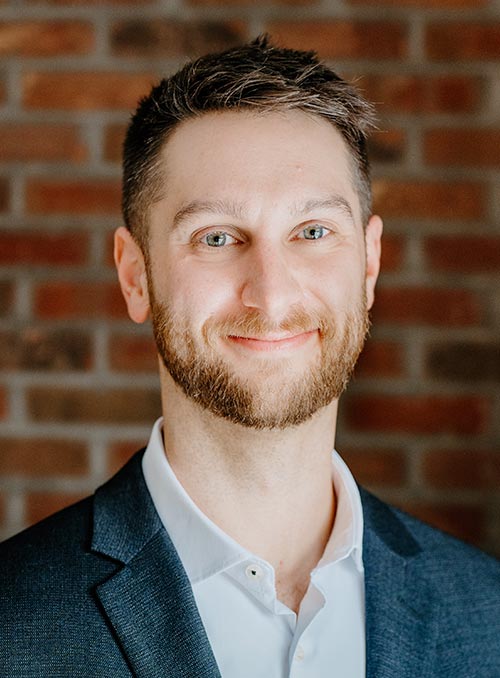 Infinity Eyecare of Denver | Optometry practice in Denver, CO